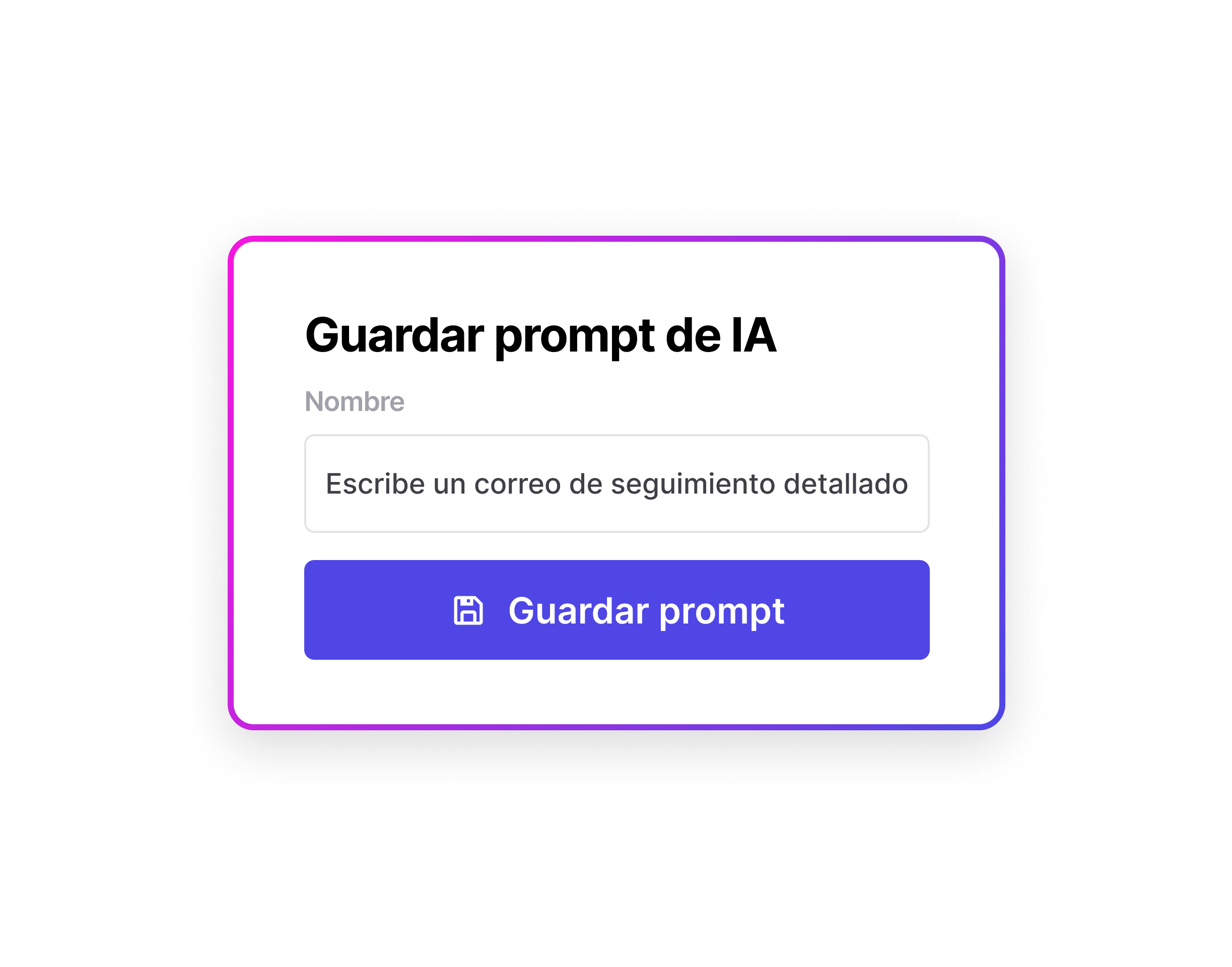 Tactiq | La Transcripción en Vivo #1 para Google Meet, Zoom y MS Teams